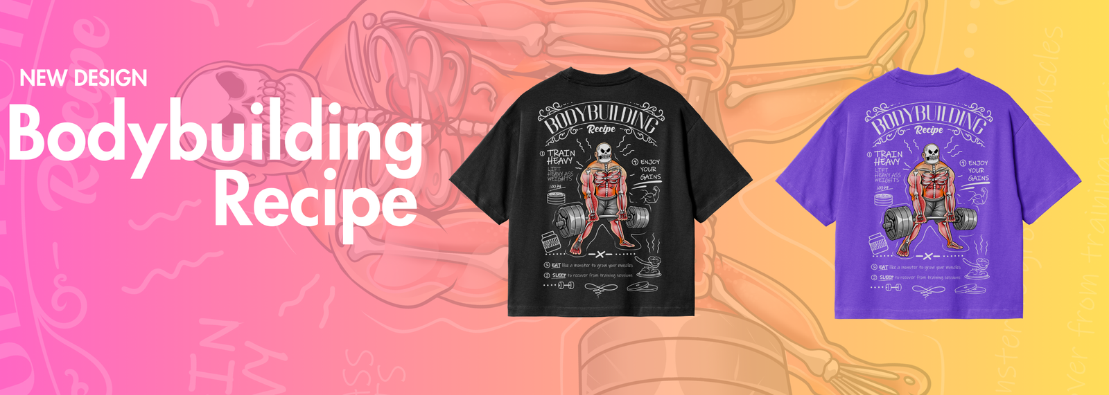 GYMRATS | Ropa deportiva gimnasio hombre y mujer – GYMRATS | Gym ...