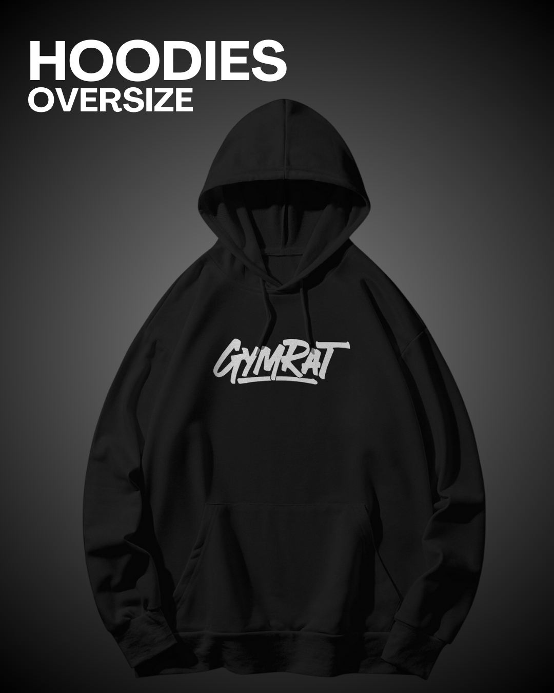 GYMRATS | Men's and women's gym sportswear – GYMRATS | Gym Clothes ...