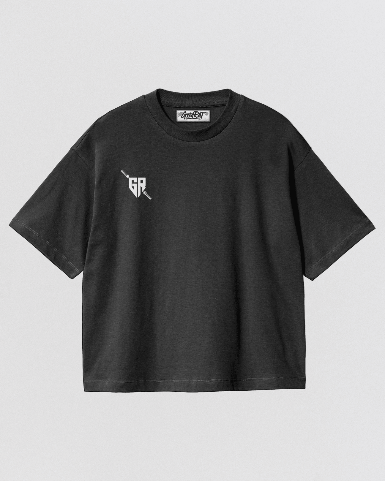 GYMRATS | Men's and women's gym sportswear – GYMRATS | Gym Clothes ...