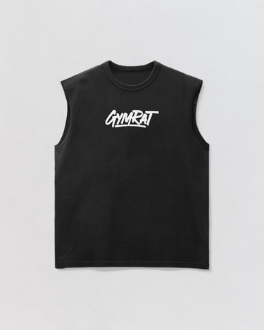 GYMRATS | Men's and women's gym sportswear – GYMRATS | Gym Clothes ...