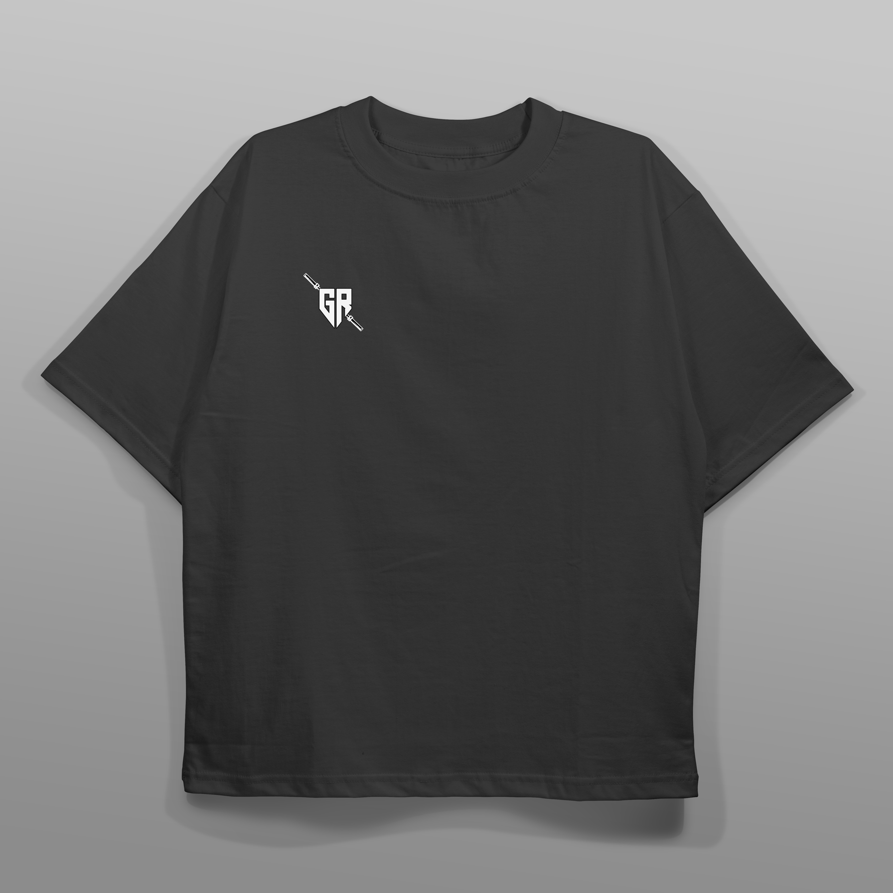GYMRATS | Gym Clothes & Workout wear