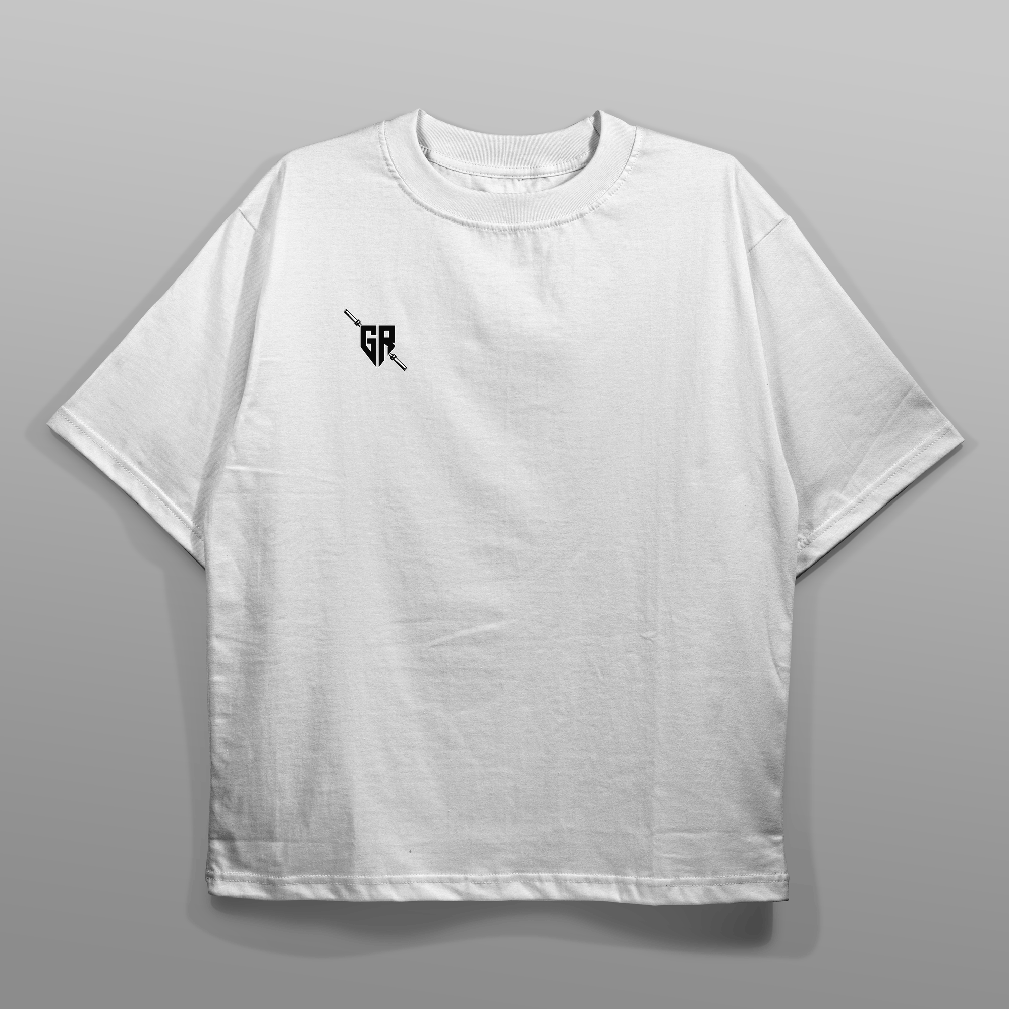 GYMRATS | Gym Clothes & Workout wear